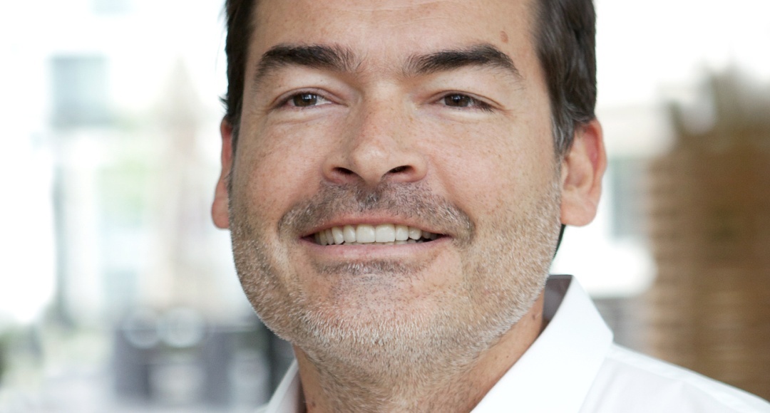 Köpfe-Interview: Wie Olaf Peters-Kim Publisher mit Werbung-on-Demand ...