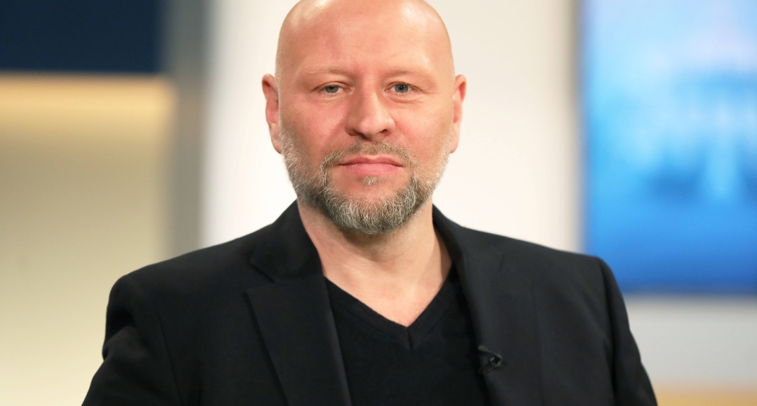 Wie lange braucht die AfD überhaupt noch Berichte in Spiegel, Bild ...