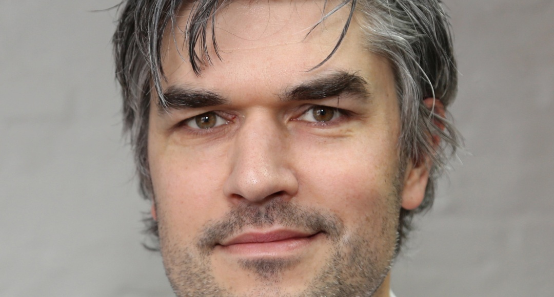 Ole Jendis, Sandro Krauss und Laura Schlotthauer wechseln zu ...