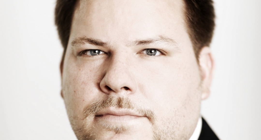 Ellinger steigt zum COO auf