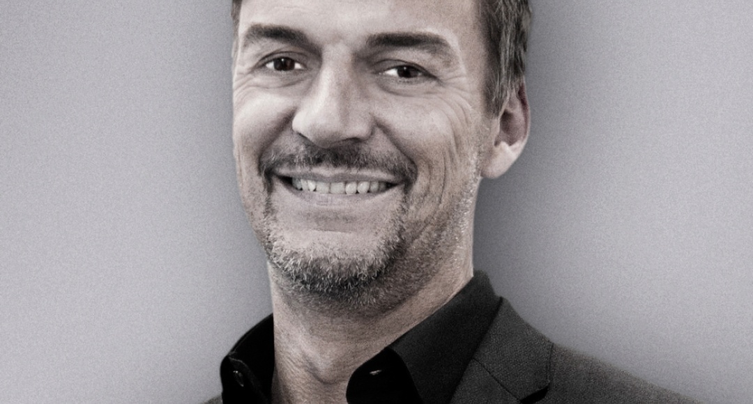 Saatchi & Saatchi eröffnet Berliner Büro