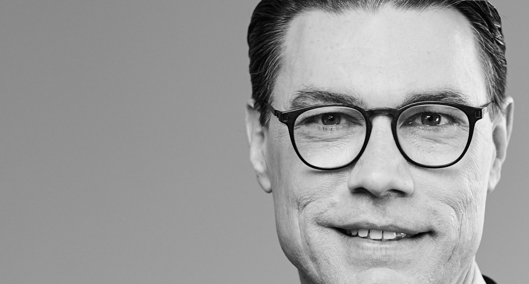 Burda baut Special-Interest-Bereich um - Aus für 7 Magazine - bis zu 40 ...