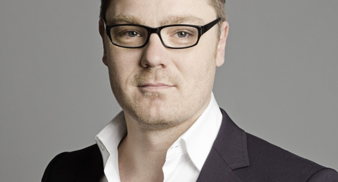 Herrmann wird Vize-Chefin, Wendt Art Director