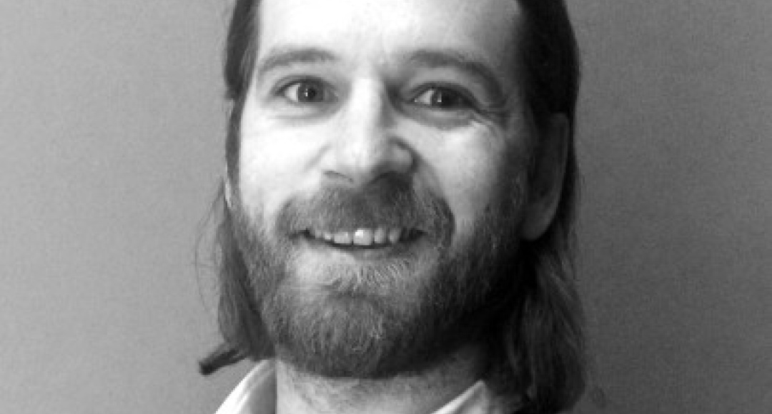 Digitalgeschäft von C3 und wunder media wird verzahnt