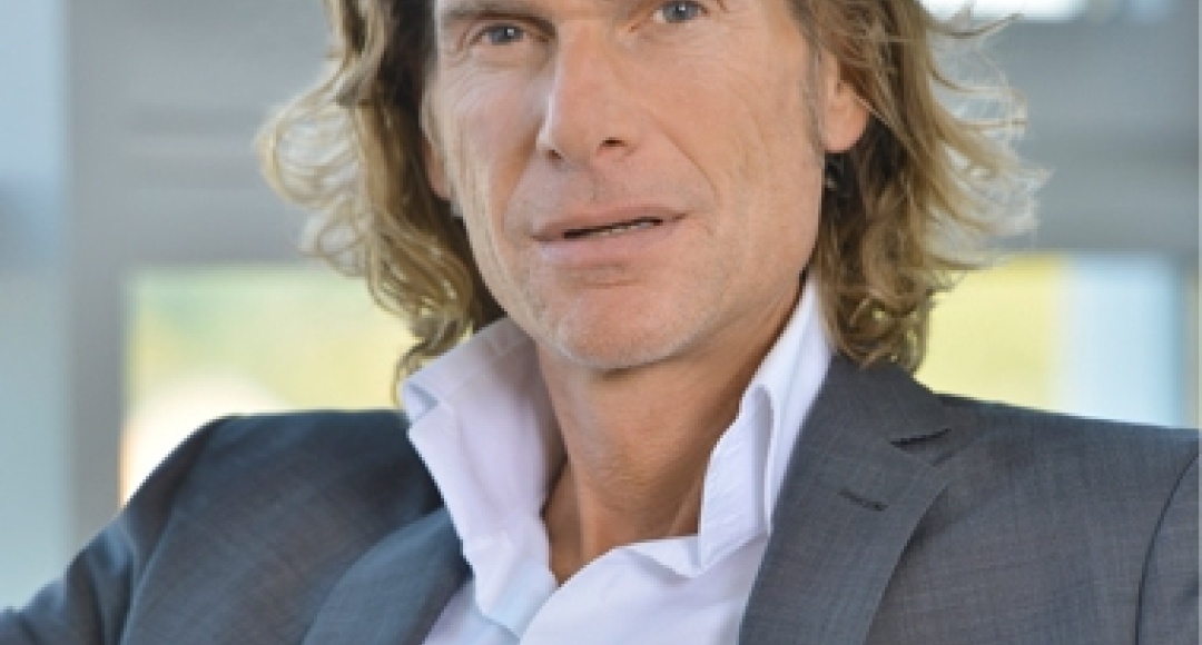 "Beinahe so, als würde sich diese Tragödie in der eigenen Familie ...