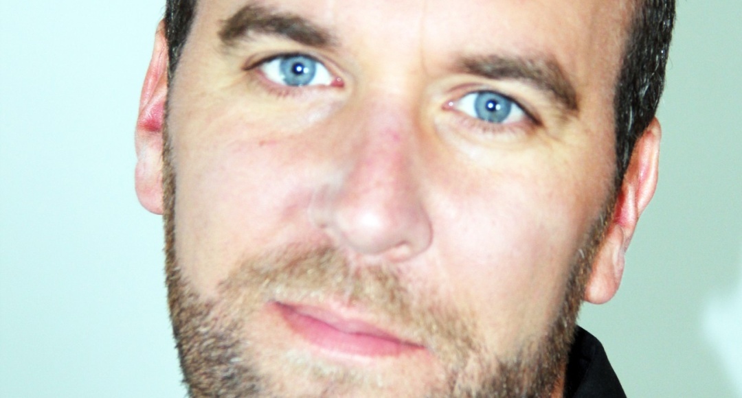 Oliver Ramm wird Unitleiter bei Kolle Rebbe