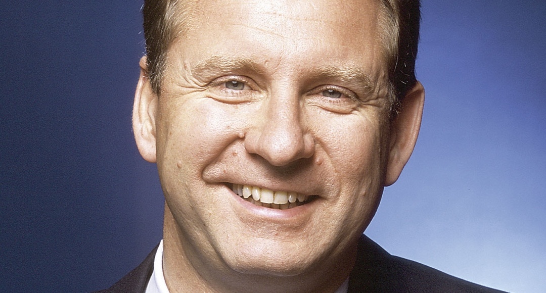 Bertelsmann erwartet Rekordjahr