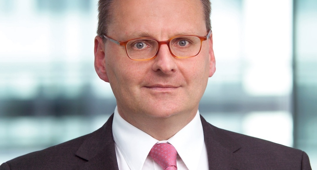 Die besten Unternehmenssprecher 2018: Christoph Zemelka, Christoph Horn ...