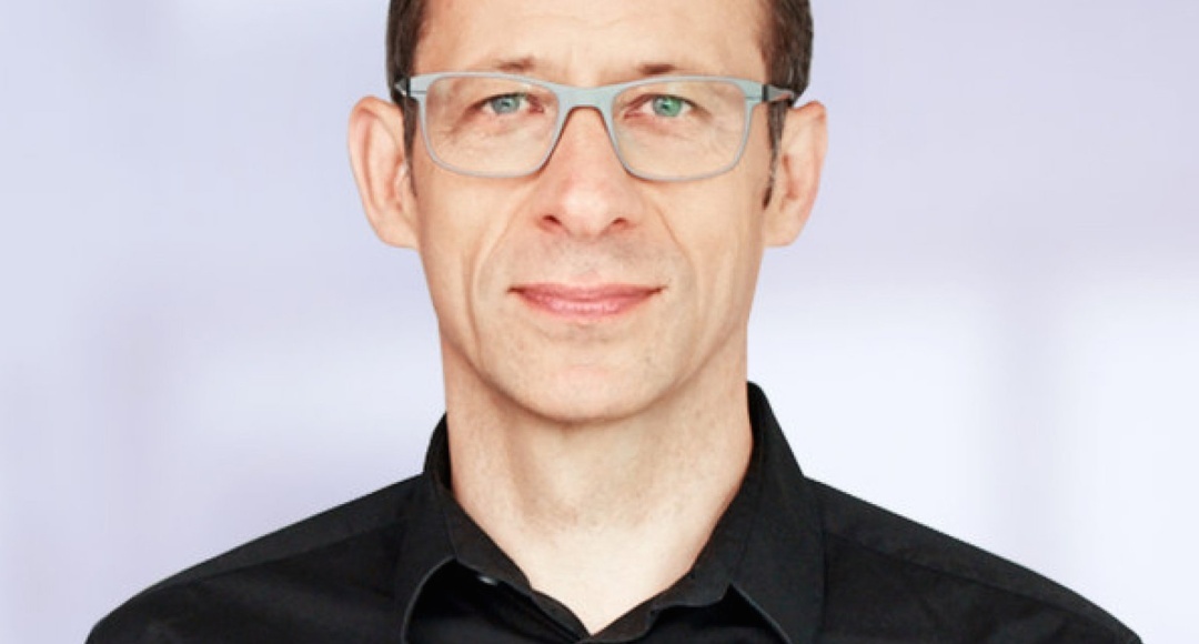 Ex-DSF-Geschäftsführer Zeljko Karajica verlässt ProSiebenSat.1 - Thomas ...