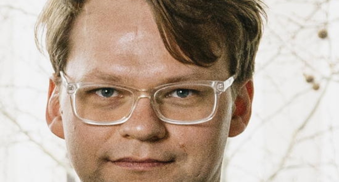 Spektakuläre Kunst-Koop im Zeit-Feuilleton: Warum Angst vor KI ein ...