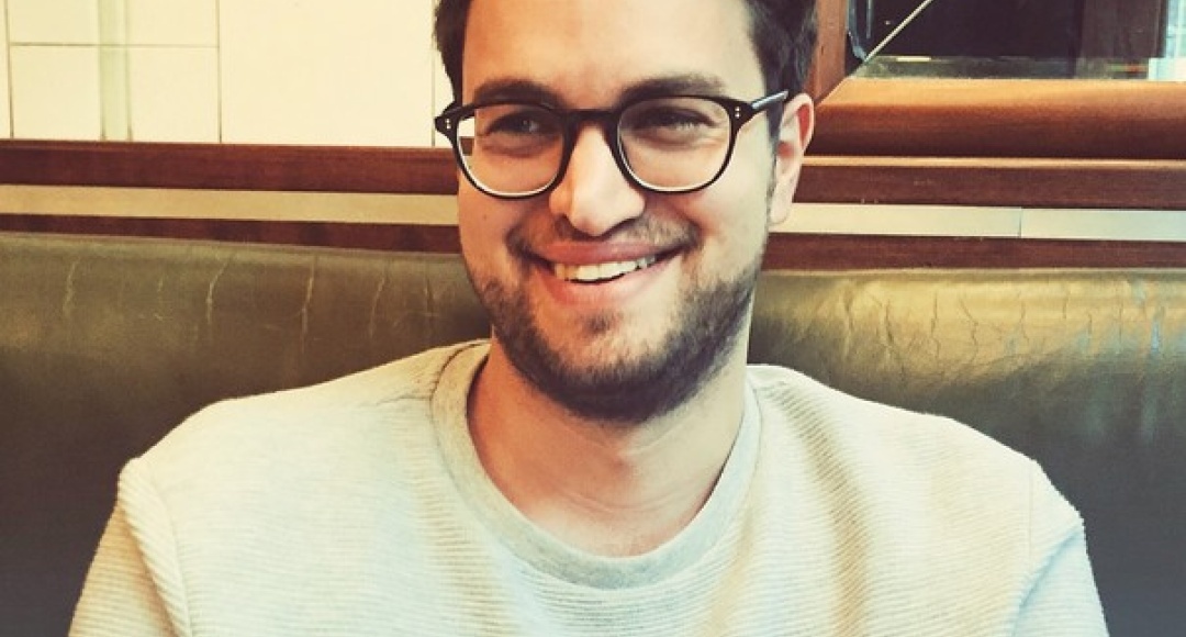 Frank, Düver und Anhut starten in Berlin