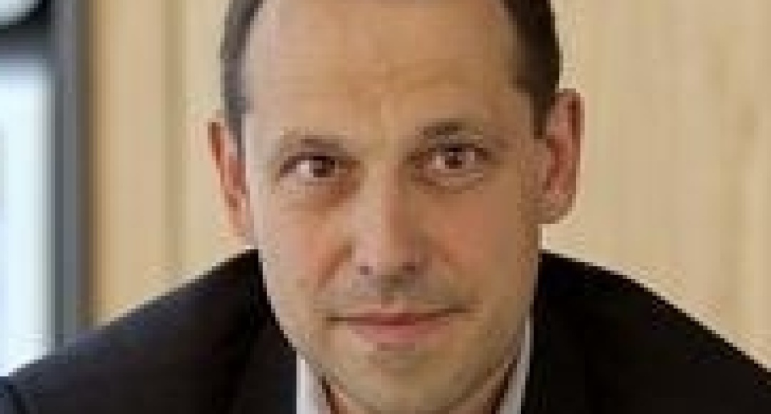 Ex-Discovery-Chef Hörl startet zwei neue Spartenkanäle