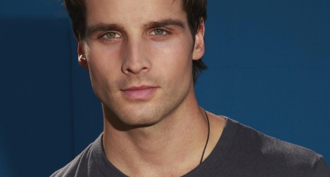 RTL schickt Sängerin Brandao in die "DSDS"-Jury