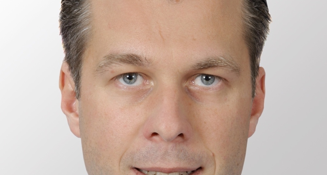 Wehrmann sorgt für Springers Online-Rubrikenmärkte