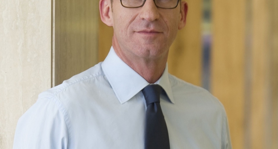 Patrick Kammerer wechselt zu Coca-Cola