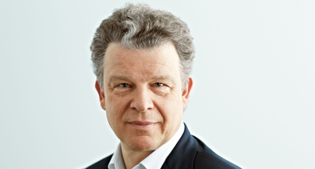 Kallen & Welte sagen, wie es zum Zerwürfnis mit Ex-Burda-CEO Martin ...