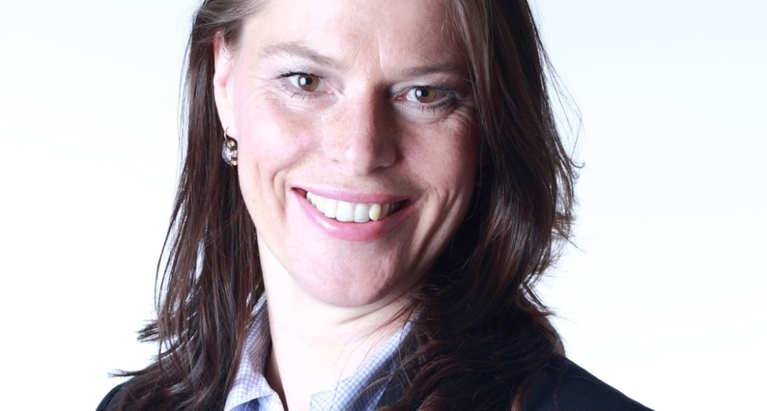 Peggy Condé leitet Sales-Team bei BCN