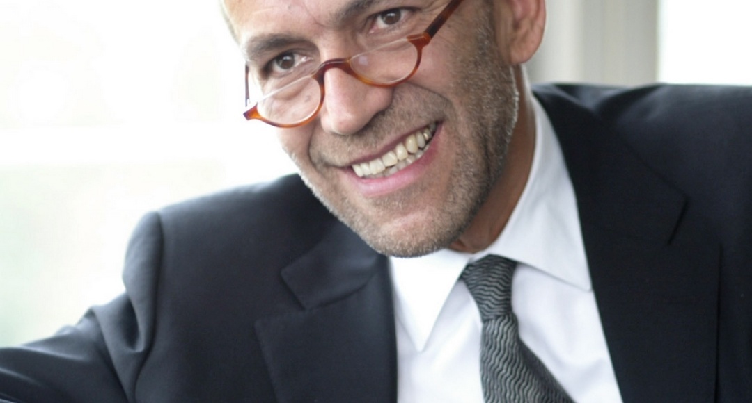 Schröder löst Kucklick als Vize-Chef ab