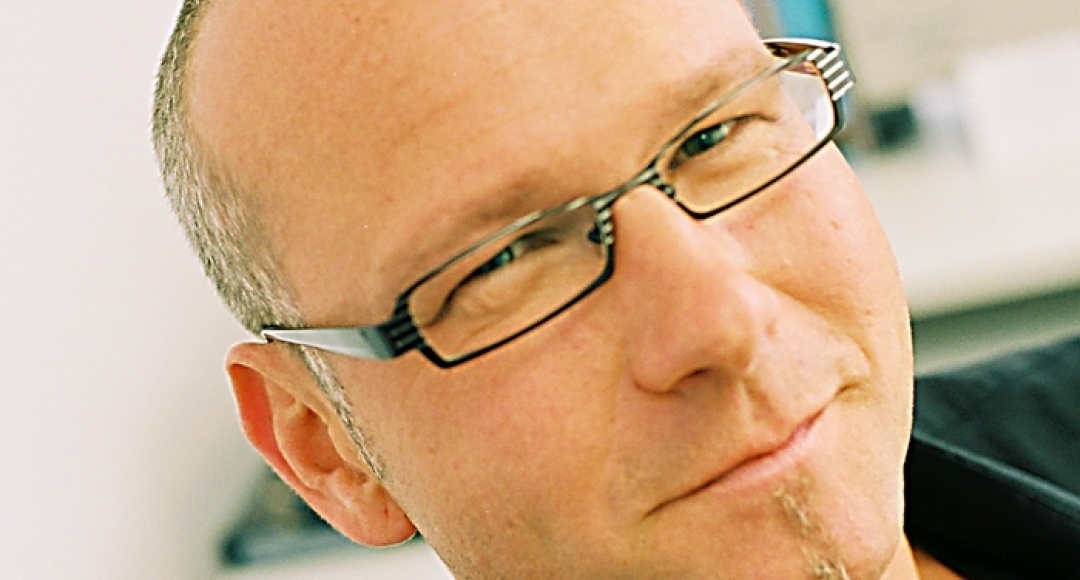 Pfänder ist neuer Chef bei "abenteuer und reisen"