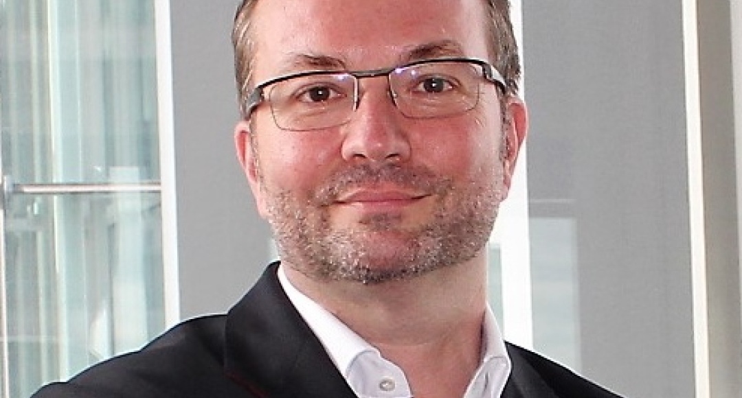 Alexander Kirschner, Eik Heyse und Peter Weymann heuern bei Score Media an