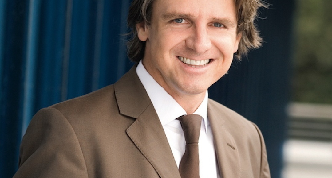 Public Imaging macht Arne Pflugrad zum Co-Geschäftsführer