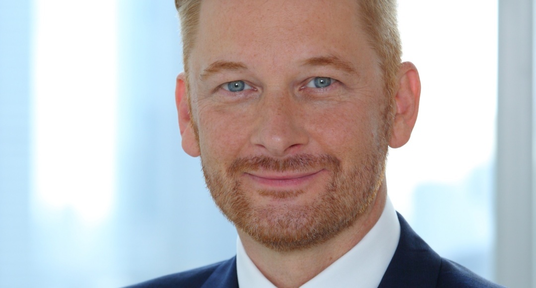 Peter Esser steigt in die Geschäftsführung der FVW Medien GmbH auf