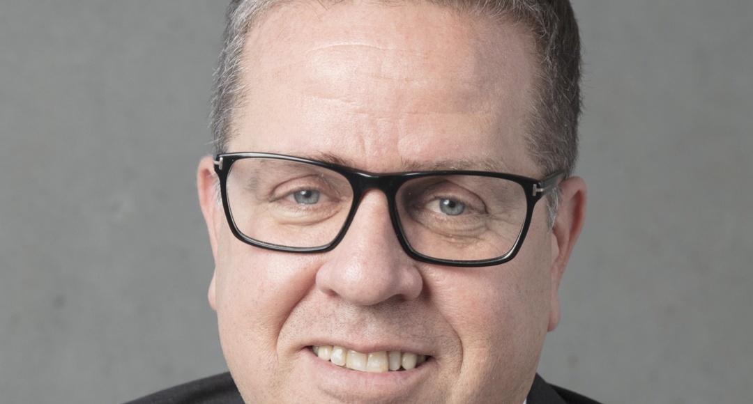 Geschäftsführer Peter Neumann wird CH Media verlassen