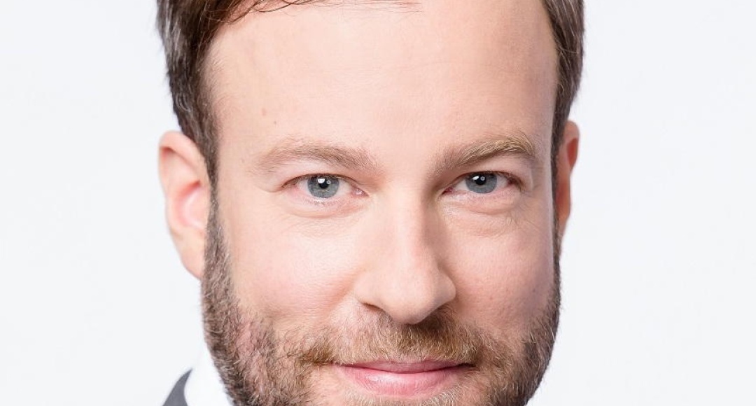 Exklusiv: Ex-Sky-Programmstratege Peter Schulz heuert bei Amazon an