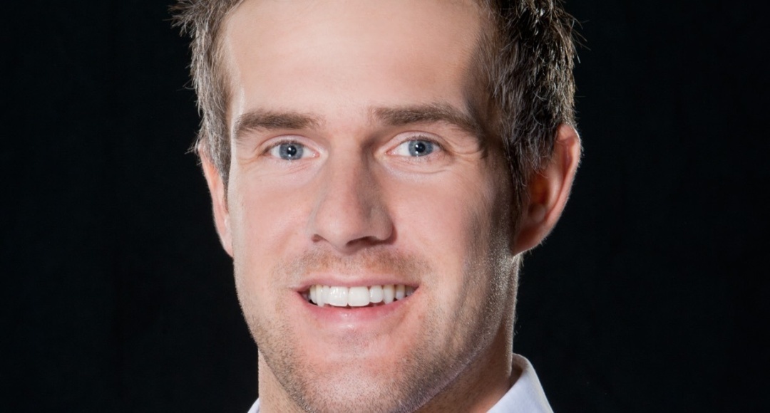 Sportsman beauftragt Schultz, befördert Haubner