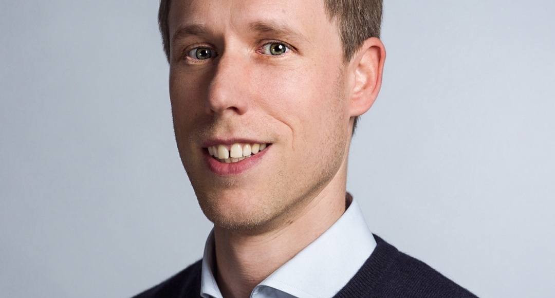 Jan-Eric Peters: Nach 35 Jahren in der Medienbranche erlaube ich mir ...