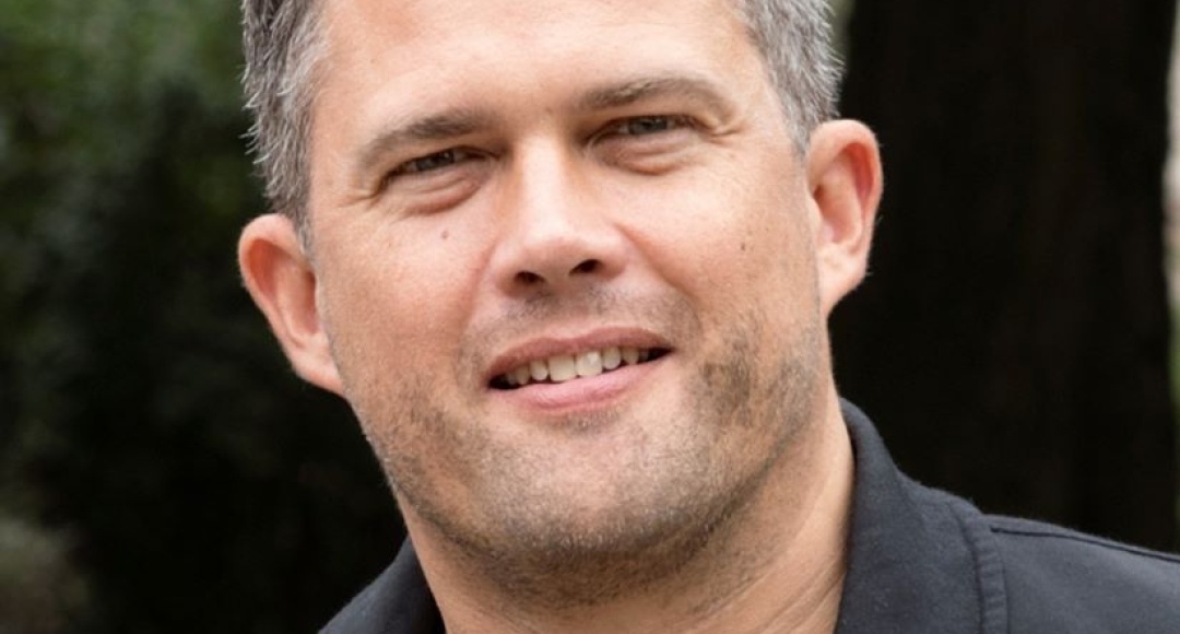 "Lage der Nation": Wie es der Podcast in die schwarzen Zahlen geschafft hat