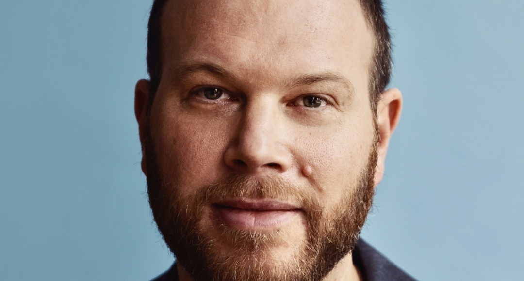 Jochen Wegner befördert Philip Faigle, Maris Hubschmid und Mark ...