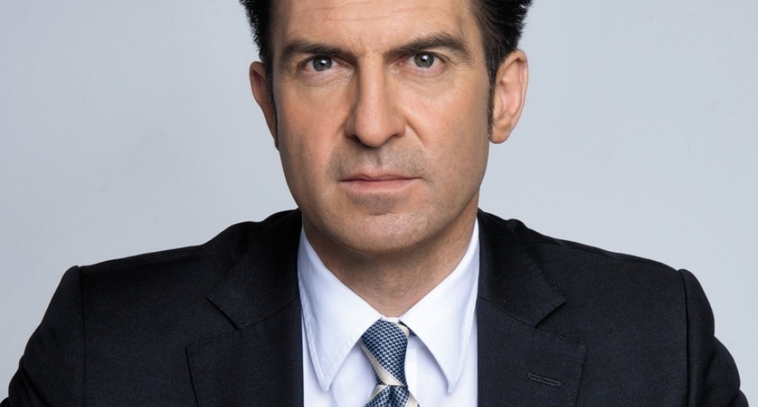 Holger Feist wird BIP-Geschäftsführer