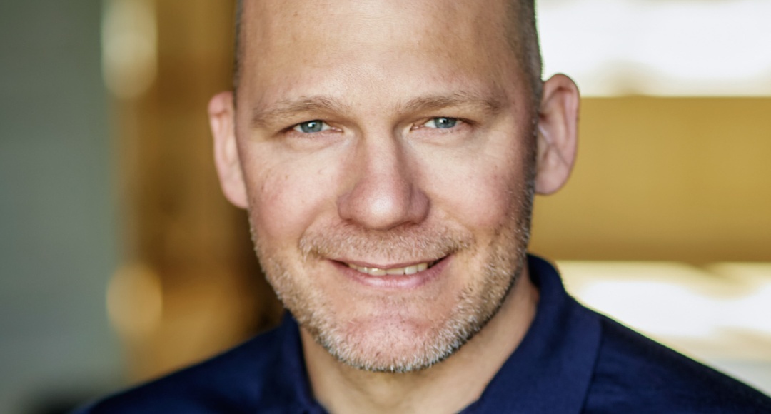 Lisa Schwarz und Oliver Noelle werden Redaktionsleiter bei Cinema und ...