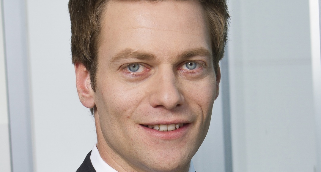 Philipp Brunner wird Chip-Geschäftsführer