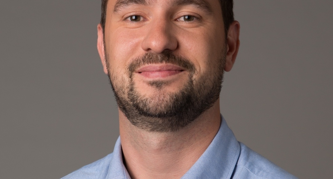 Arne Kreutzfeldt und Philipp Schmid leiten Tower Productions