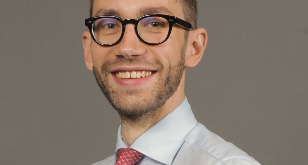 Philipp Spatz wird Führungskraft bei Bild - Alice Schmalzl verlässt ...