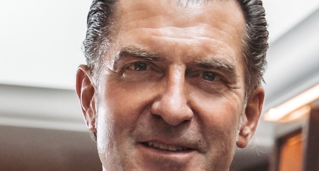 Warum Zeitschriftenhäuser mit einem durchwachsenen Geschäftsjahr rechnen