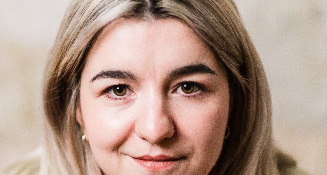 Exklusiv: dpa und Podimo starten wöchentlichen News-Podcast