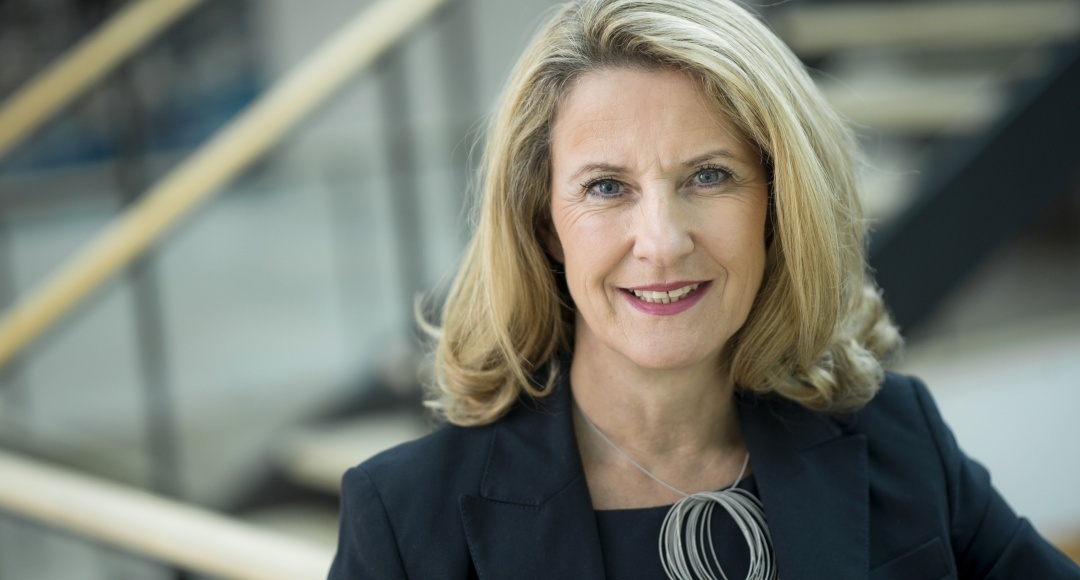 Debatte: Staatssekretärin Raab verteidigt ihren Beschwerde-Brief an den SWR