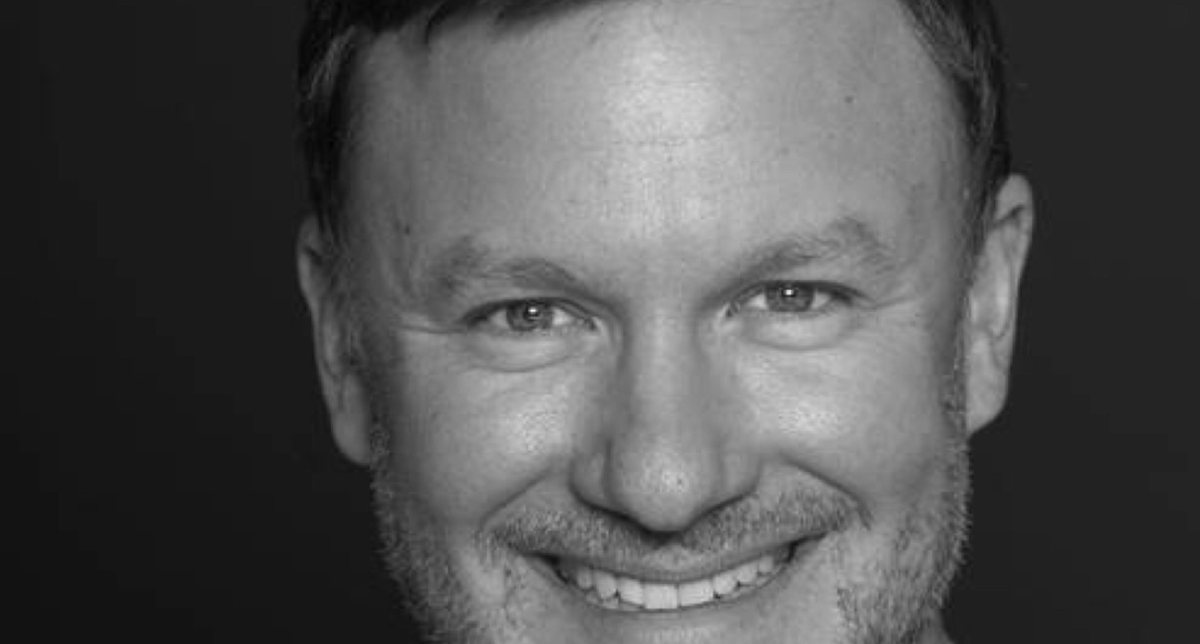 Thomas Faschian und Steffen Christ bilden eine neue Doppelspitze