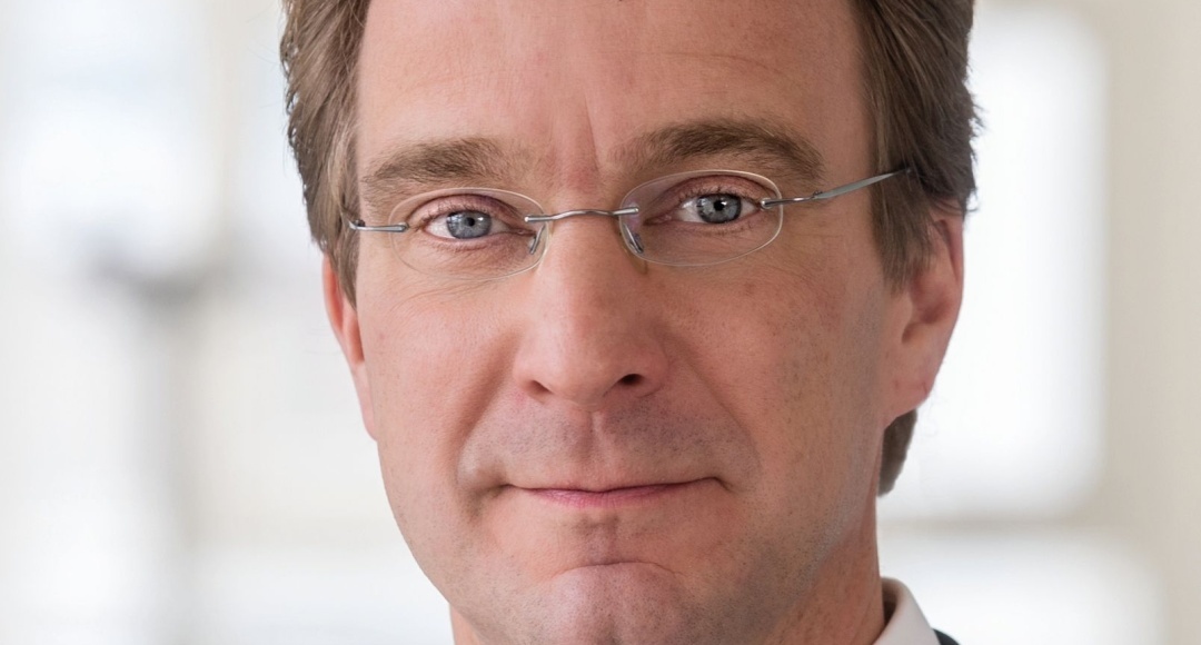 "Wir wollen 'Spiegel Online' für den Mittelstand werden"