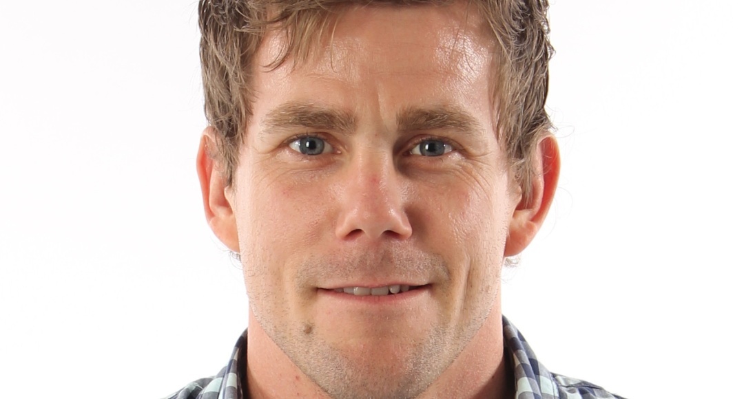 Michaela Ihlefeld wird Chief Client Officer