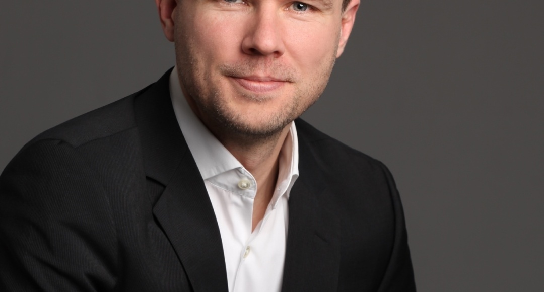 Priesmann und Zehentmeier sind Gesamtanzeigenleiter