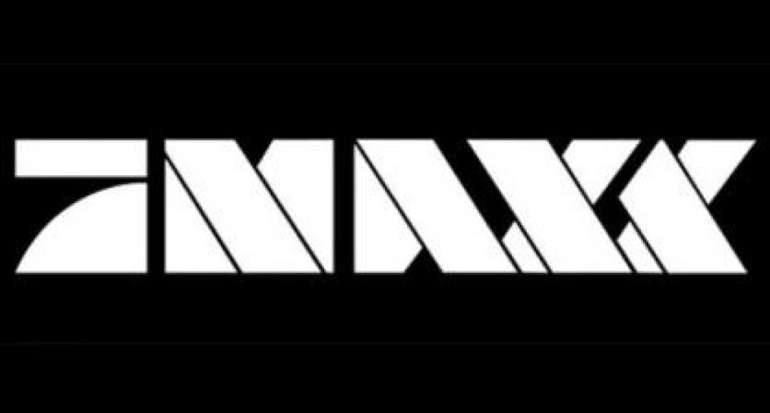 50 Livespiele auf ProSieben Maxx und in Sat.1