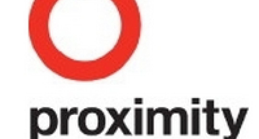 Osbar und Braun neu an Bord