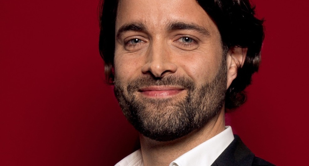 Kässmann und Forster neue Quisma-Geschäftsführer