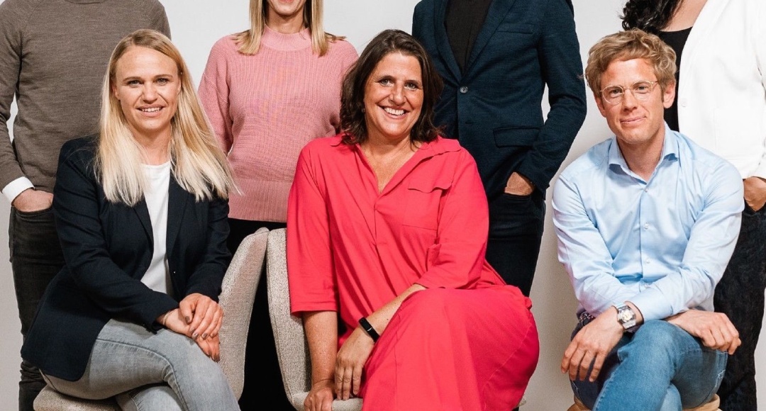 Wer bei RTL die neuen Publishing-Chefs sind und wer für welche Marke ...