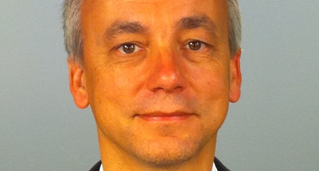 RTL schickt Berlin-Chef Kleim nach Washington