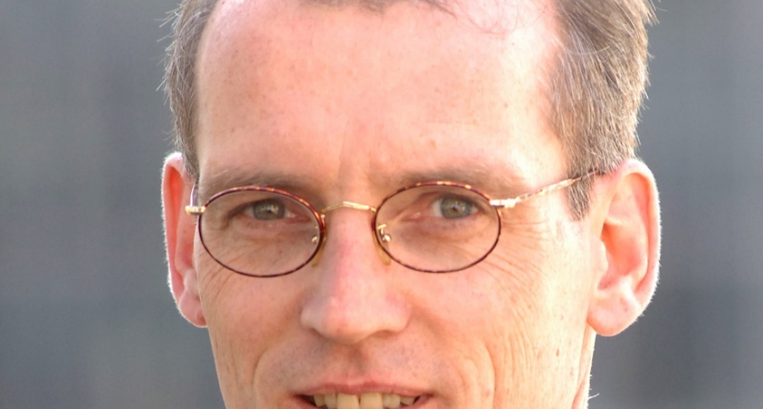 "Stuttgarter Zeitung" holt Rainer Pörtner